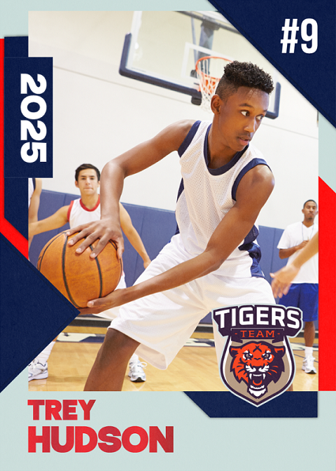 Custom Trading Card Pack - Blaze | I'm The Star! Custom Trading Cards